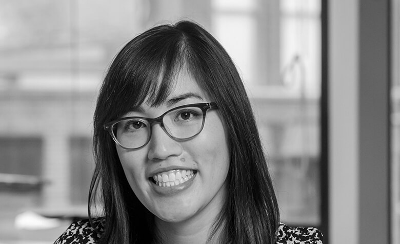 Kim Truong's Instagram, Twitter & Facebook on IDCrawl